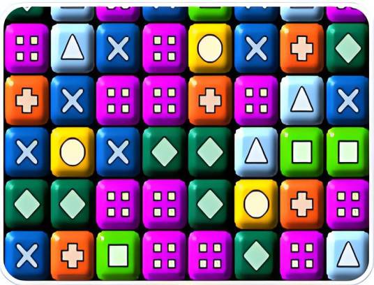 异形工厂（Pixelbite开发的Flash动作射击游戏）_百度百科