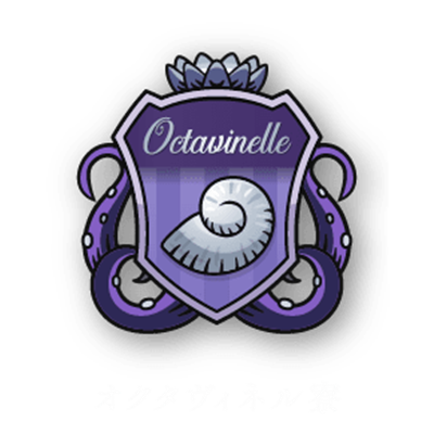 迪士尼扭曲仙境（2020年日本Aniplex和迪士尼出品冒险手游）_百度百科