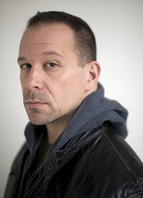 Dan Eberle_百度百科