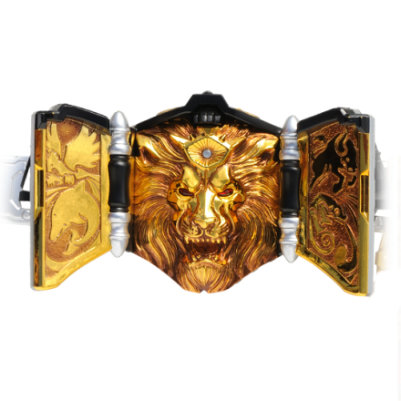 Beast驱动器_百度百科