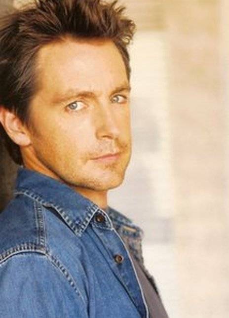 Doug Purdy_百度百科