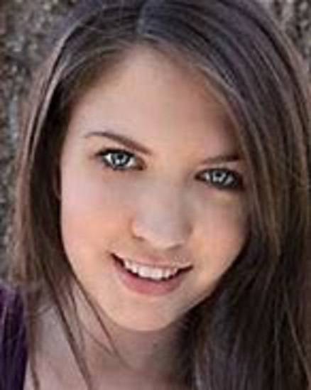 Stephanie E. King_百度百科