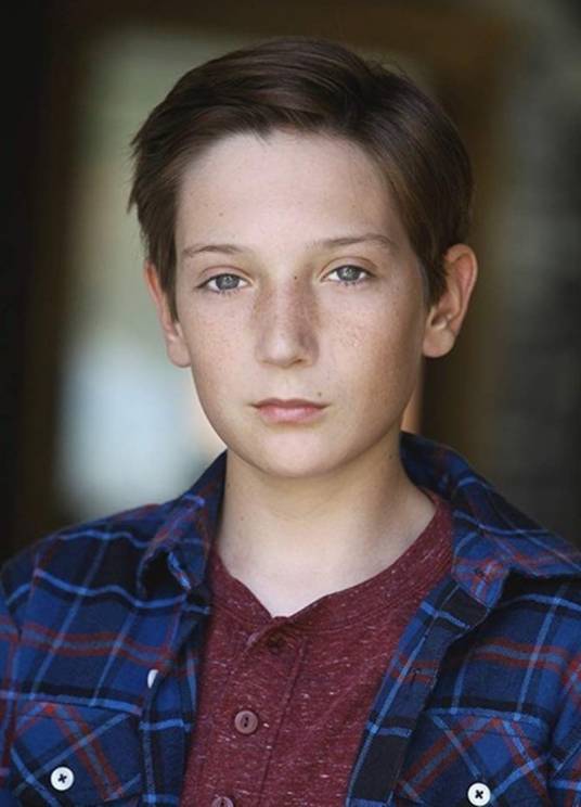 Jackson A. Dunn_百度百科