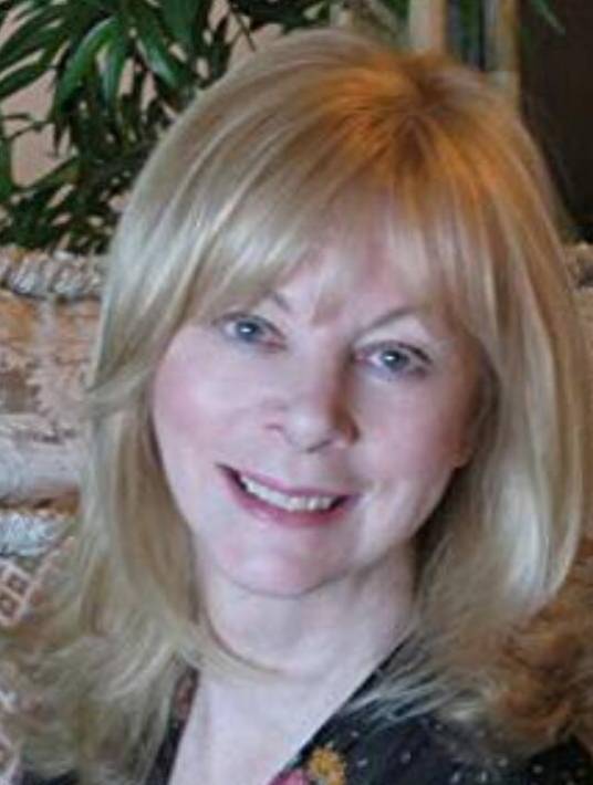 Billie Perkins_百度百科