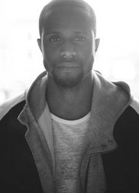 Jamar Brown-King_百度百科