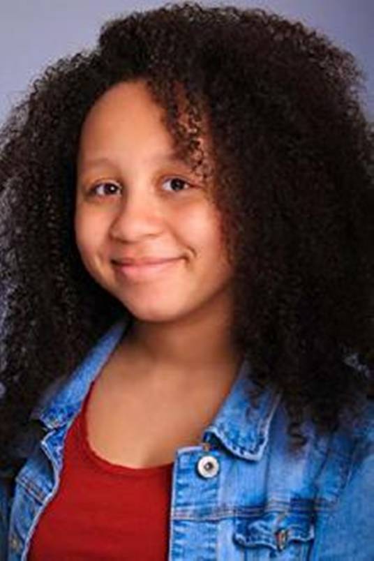 Marley Taylor_百度百科