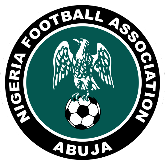 尼日利亚国家男子足球队_百度百科