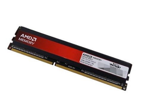 AMD 2GB DDR3 1333_百度百科
