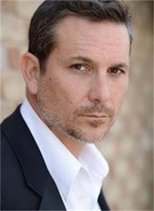 Christian Leffler_百度百科