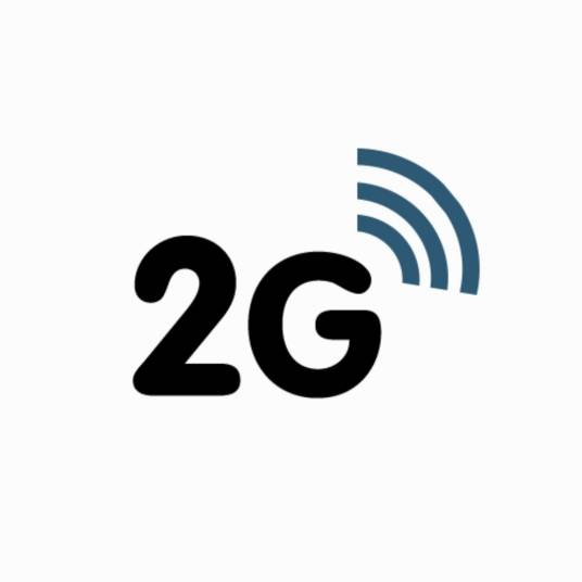 2G_百度百科