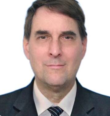 彼得·腾森_百度百科