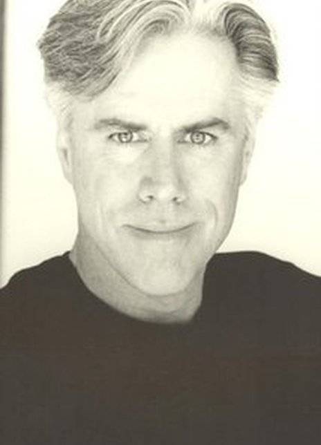 Jeff McCarthy_百度百科