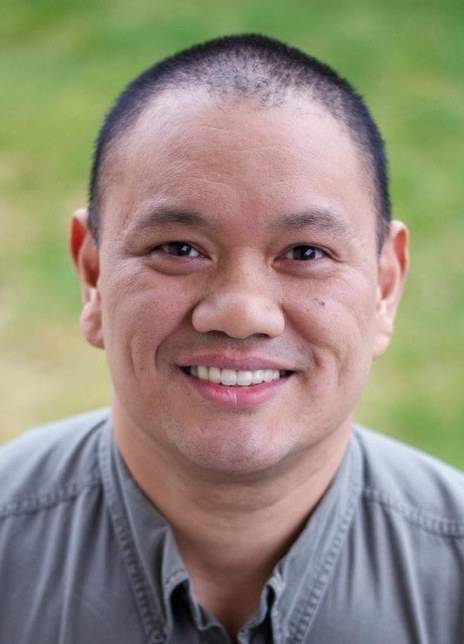 Jason Asuncion_百度百科