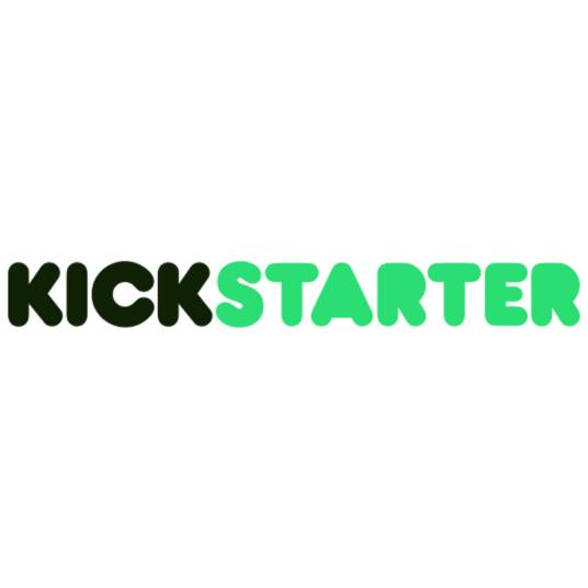 Kickstarter_百度百科