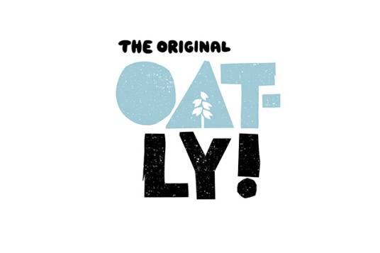 OATLY_百度百科