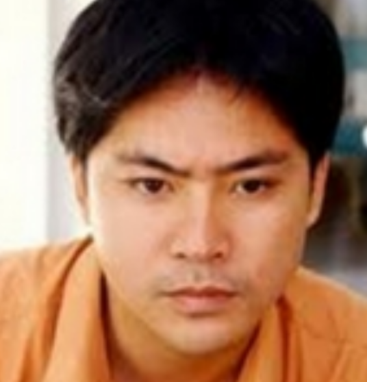 Long Le Vu_百度百科