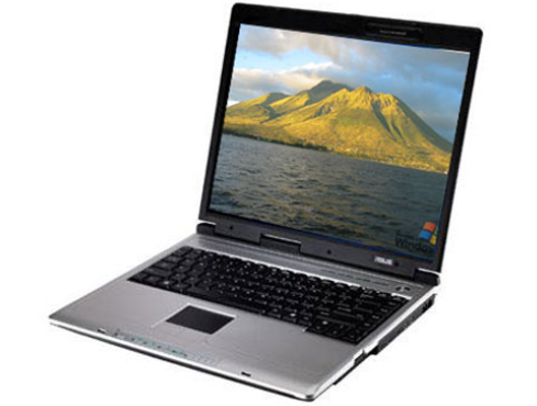 华硕A6Km A65T32Km-DR_百度百科