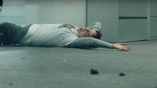 BIRDS OF A FEATHER（2024年比莉·艾利什演唱的歌曲）_百度百科