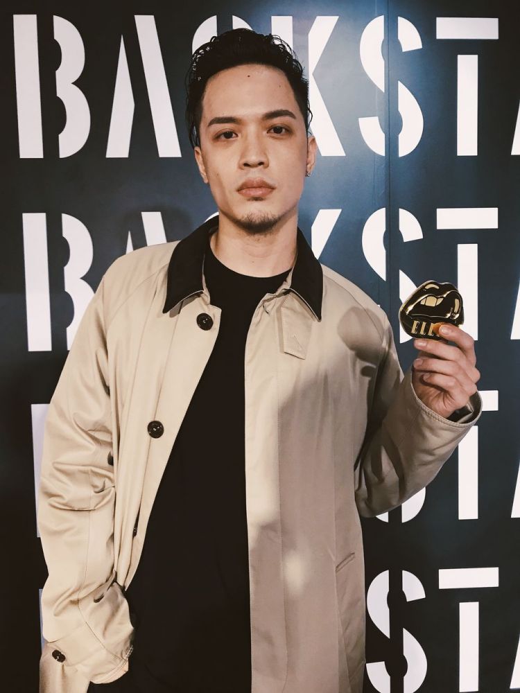 J.Sheon_百度百科