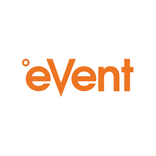 °eVent_百度百科