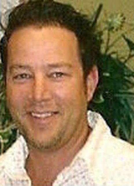 Tom Shell_百度百科