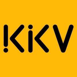 kkv（新零售连锁品牌）_百度百科