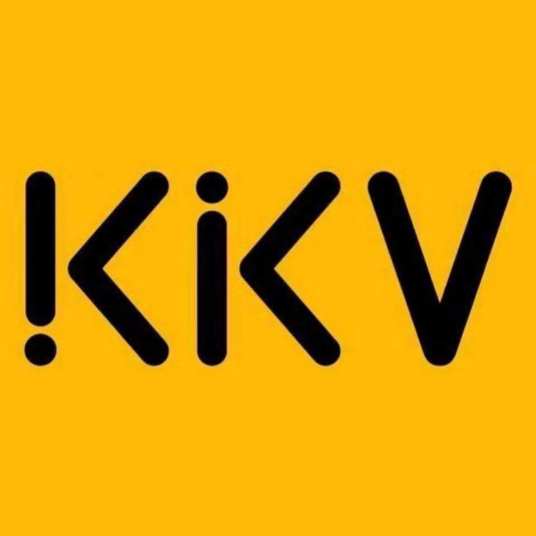 KKV（精致生活潮流零售品牌）_百度百科