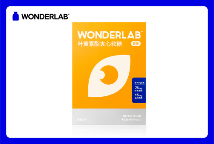 WonderLab_百度百科