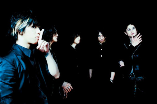 ONE OK ROCK_百度百科