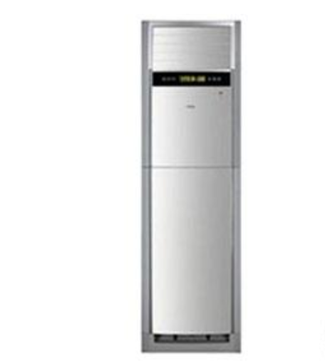 海尔KFRd-50LW/RA_百度百科