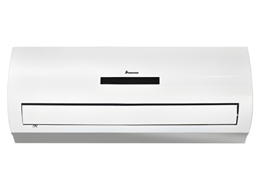 志高KF-25GW/B94+N2_百度百科