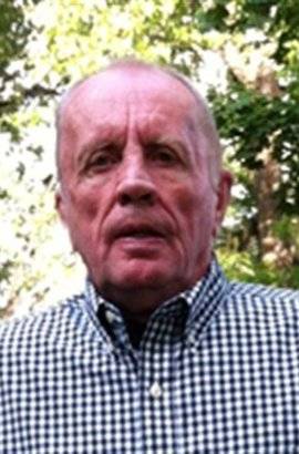 David Rigby_百度百科