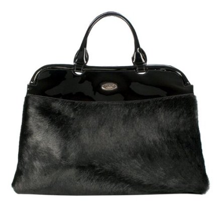 FURLA_百度百科