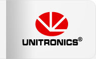 unitronics_百度百科
