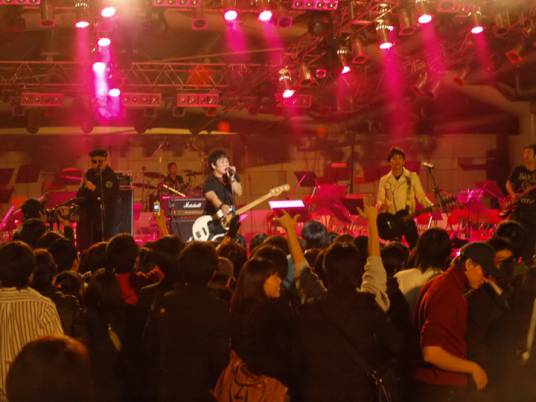 Crying Nut_百度百科