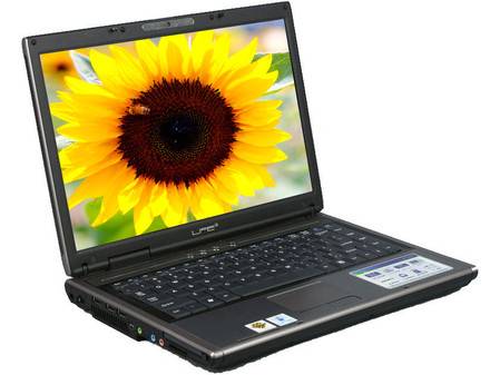 TCL T4537_百度百科