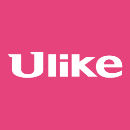 Ulike_百度百科