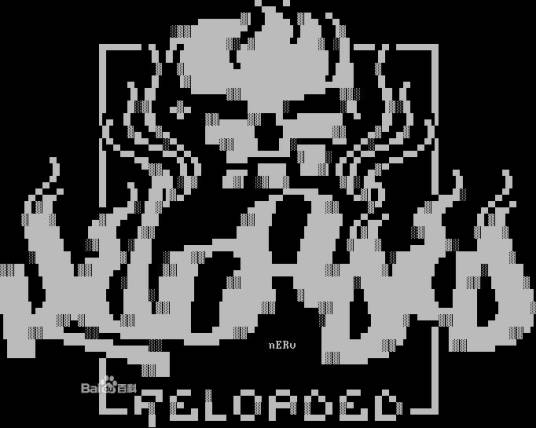 RELOADED（知名国际游戏破解组织）_百度百科