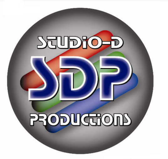 SDP（课程）_百度百科