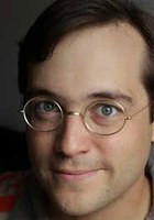 Ben Coccio_百度百科