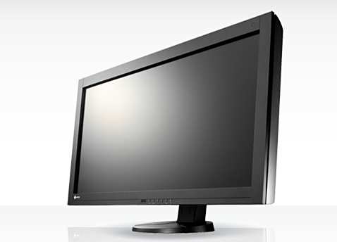 Eizo DuraVision FDH3601_百度百科