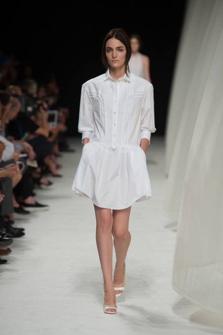 nina ricci_百度百科