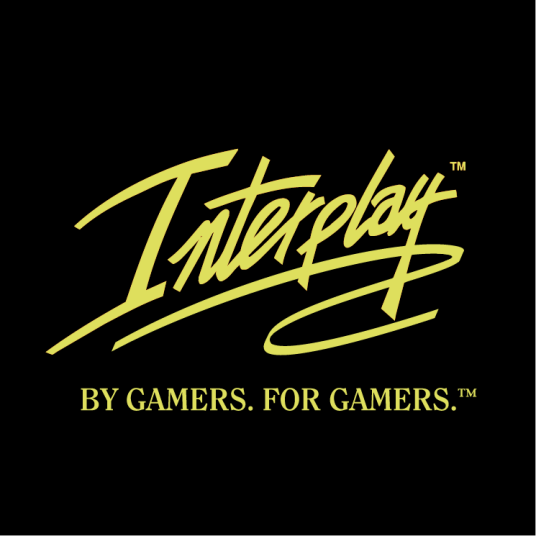 Interplay_百度百科