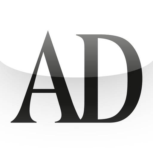 AD（英语缩略词）_百度百科