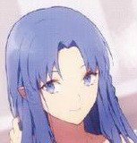 Fate/Labyrinth_百度百科