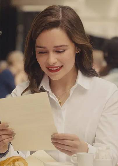 遇见你之前（2016年西娅·夏罗克执导电影）_百度百科