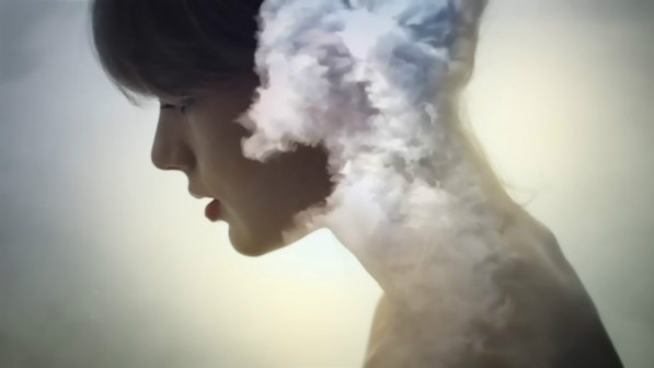 Style（2014年泰勒·斯威夫特演唱的歌曲）_百度百科