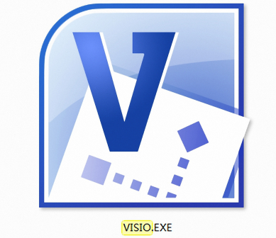 Microsoft Visio_百度百科