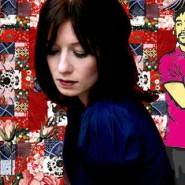 Erin Lang_百度百科