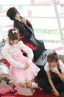 faye（泰国女子组合FFK成员）_百度百科